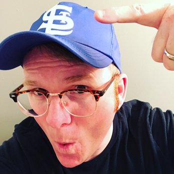 Chris' Restaurant – Greek family kitchen.