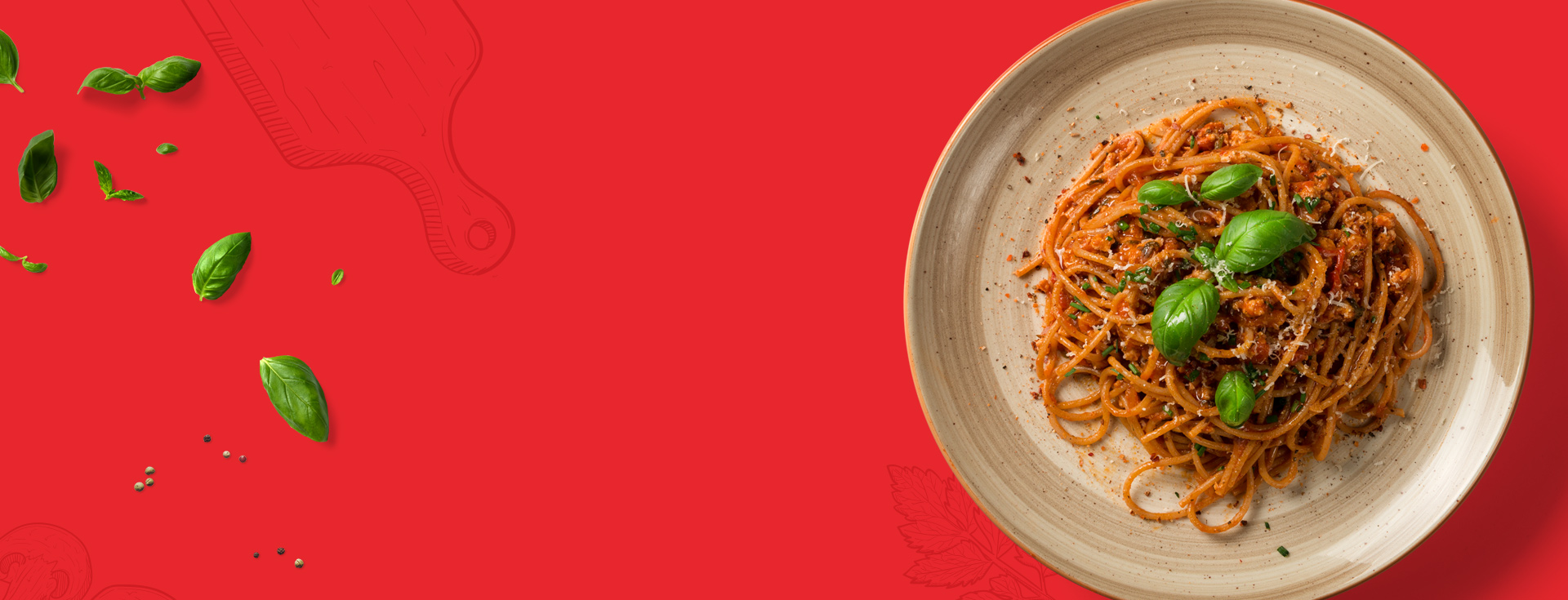 Chris' Restaurant – Greek family kitchen.